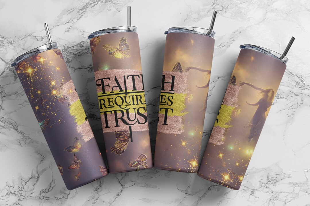 Bible Quotes, Christian Bible Verse, Sublimation, Ready to Press, Print ...