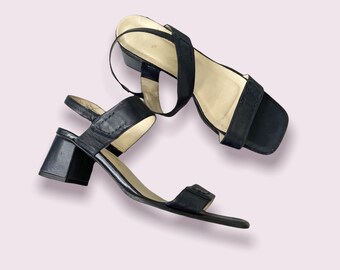 St Michael Shoes - Etsy