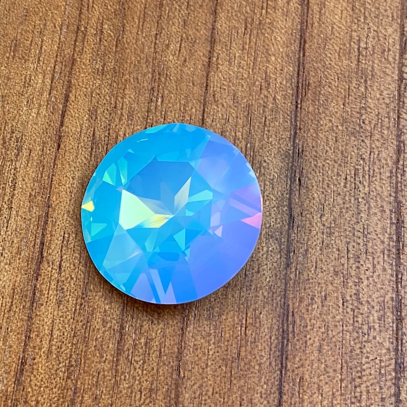 Vitrail Light - Etsy