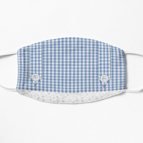 Wizard of Oz Masks - Etsy