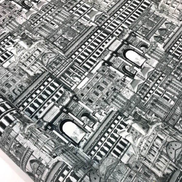 Architecture Upholstery - Etsy UK