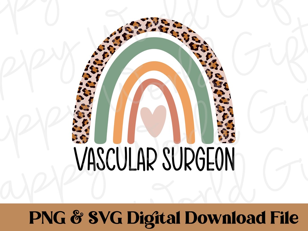 Vascular Surgeon SVG, Surgeon PNG, Doctor Svg, Surgical Operation Png ...
