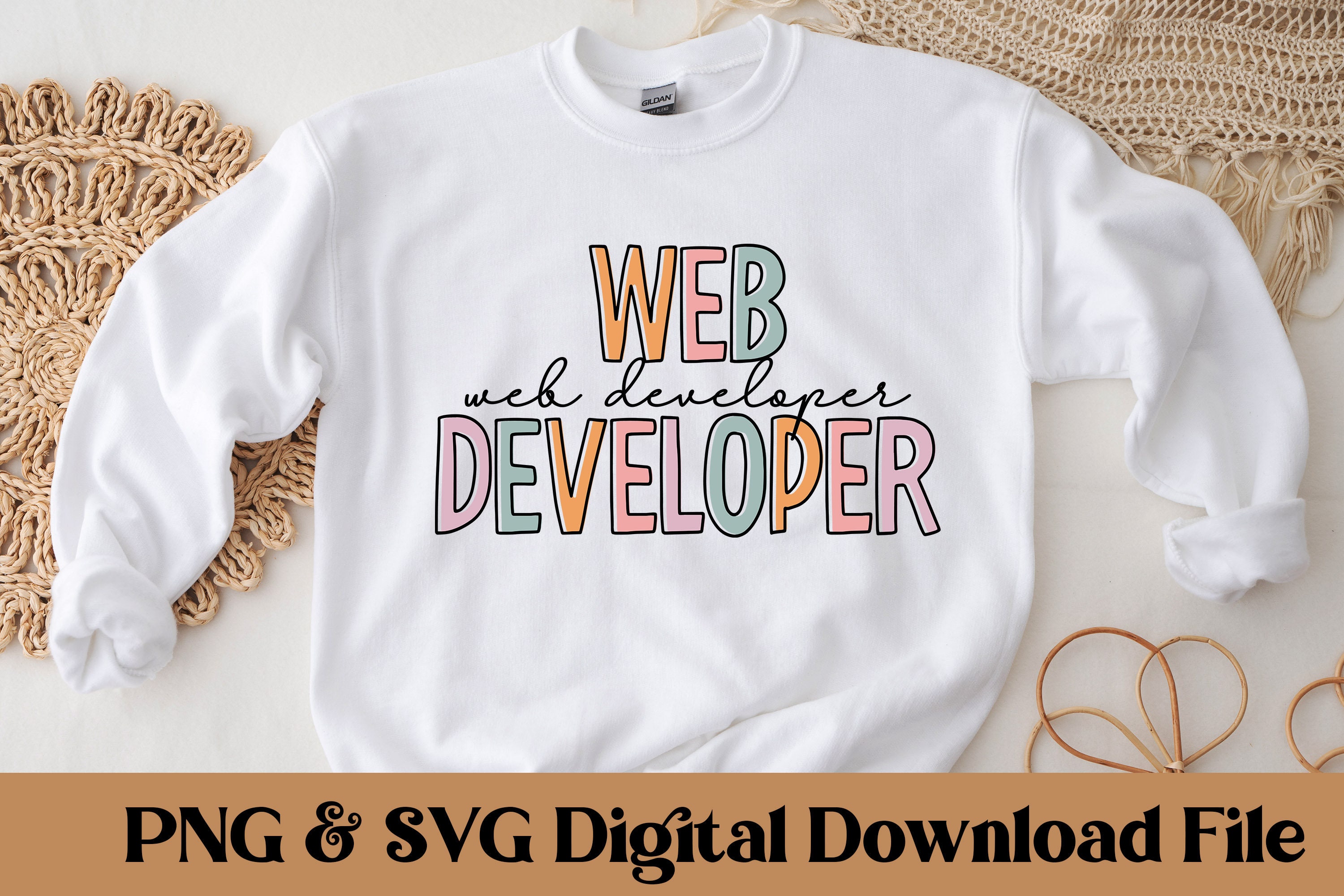 Web Developer Svg Software Developer Svg Programmer Svg - Etsy Web Developer Svg Software Developer Svg Programmer Svg - Etsy