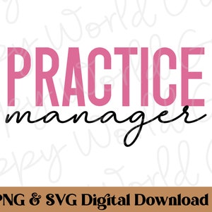 Practice Manager Svg, Medical Practice Png, Patient Manager Png, Dental ...