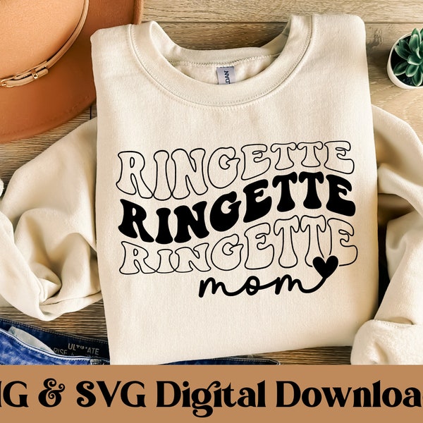 Ringette - Etsy Canada