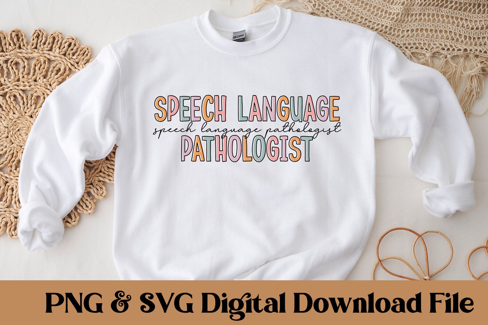 Speech Language Pathologist Svg, SLP Svg, Speech Pathologist Svg ...