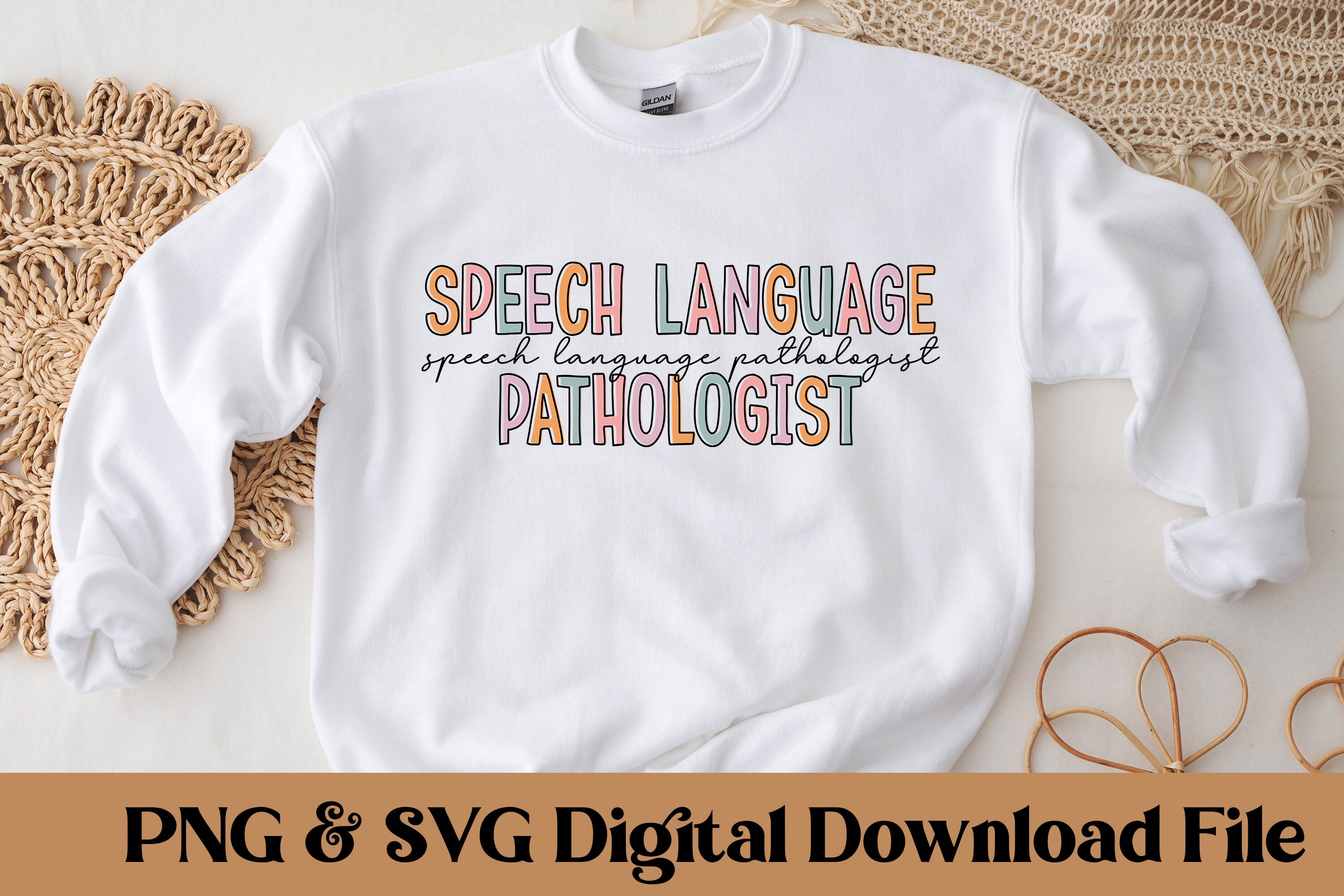 Speech Language Pathologist Svg, SLP Svg, Speech Pathologist Svg ...