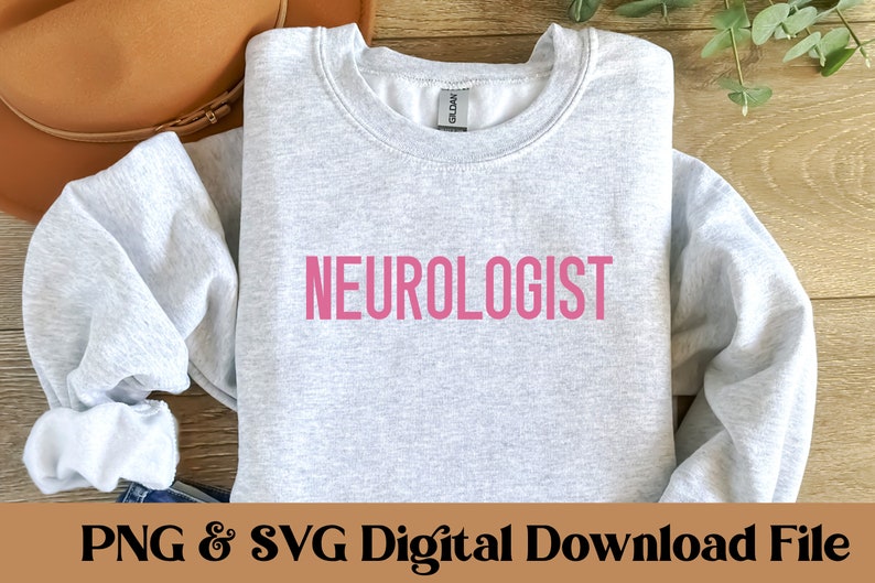 Neurologist Svg, Neurology Png, Neuro Nurse Svg, Neurologist Png ...