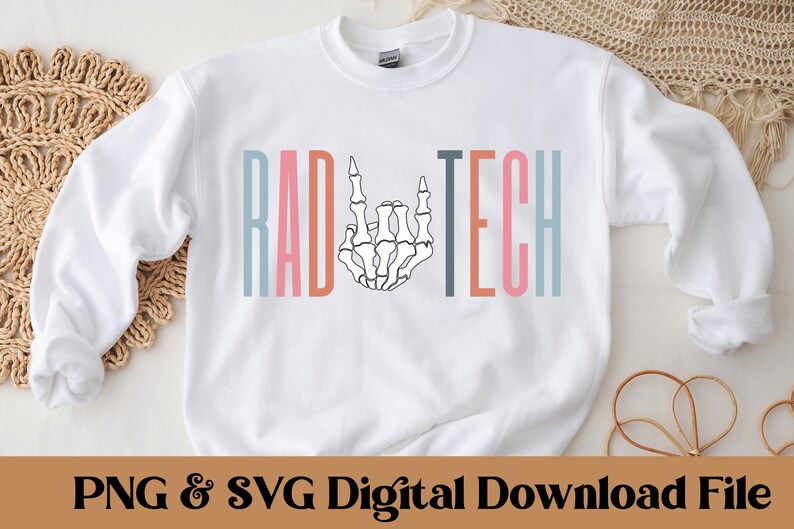 Rad Tech Svg, Xray Tech Svg, Radiology Svg, Radiologic Technologist Svg ...
