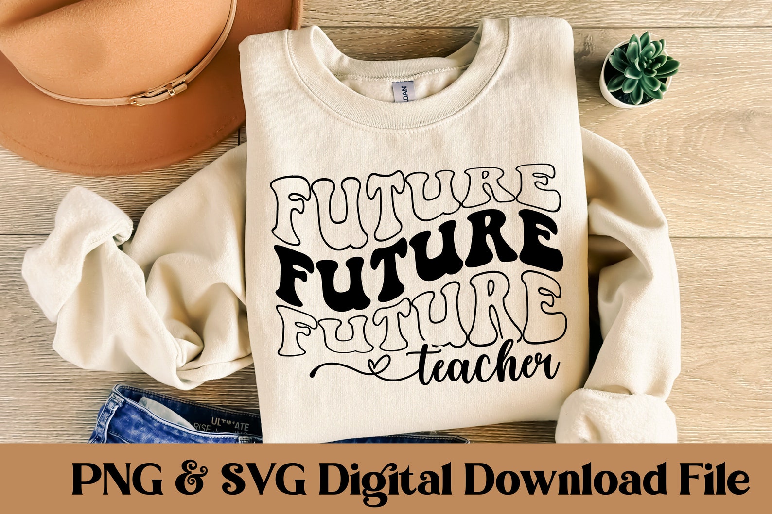 Teacher SVG, Future Teacher Svg, Teacher Shirt Svg, Teacher Png ...
