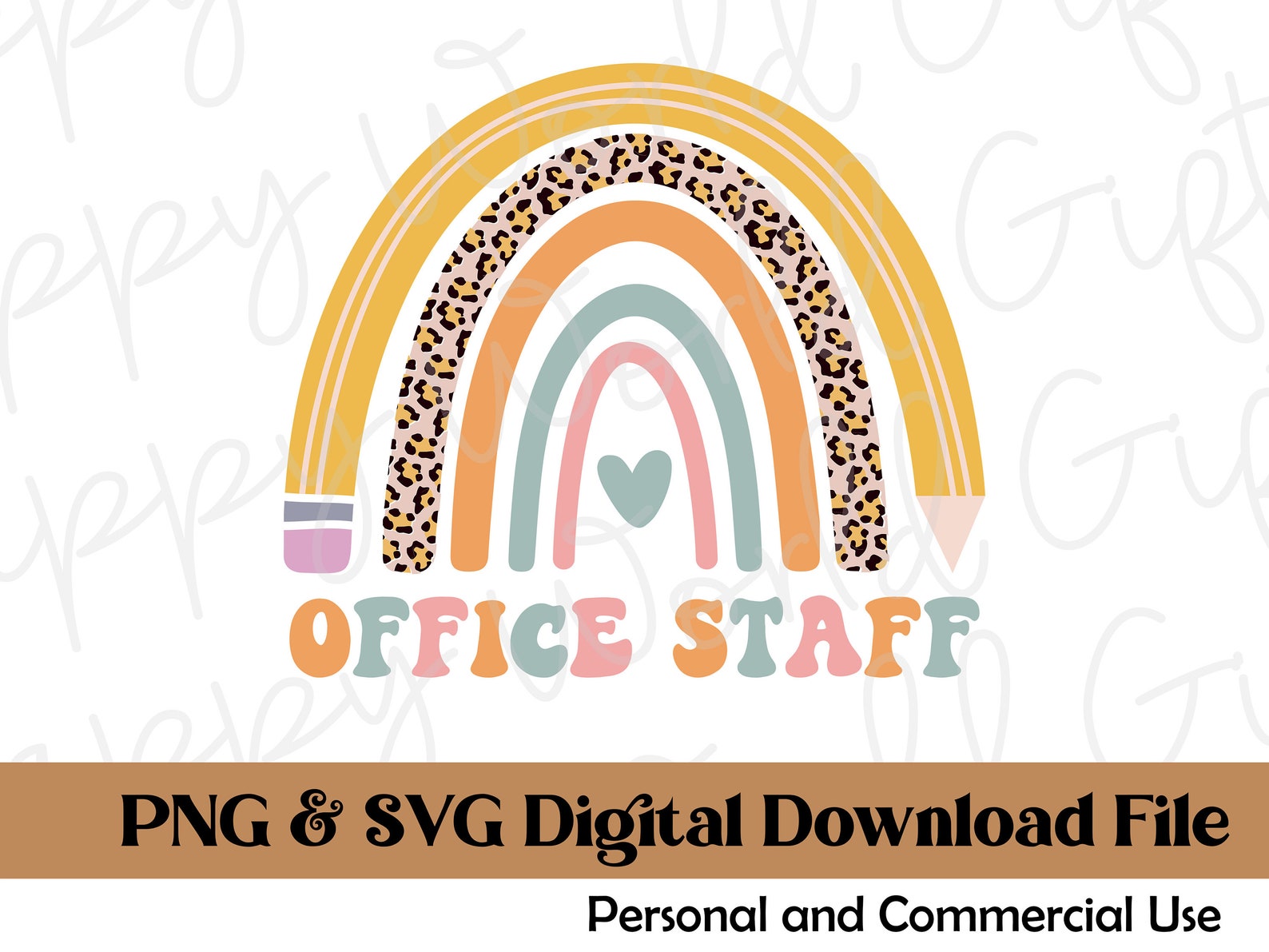 Office Staff Svg Png, Office Team Svg, Office Squad Svg, Office Squad ...