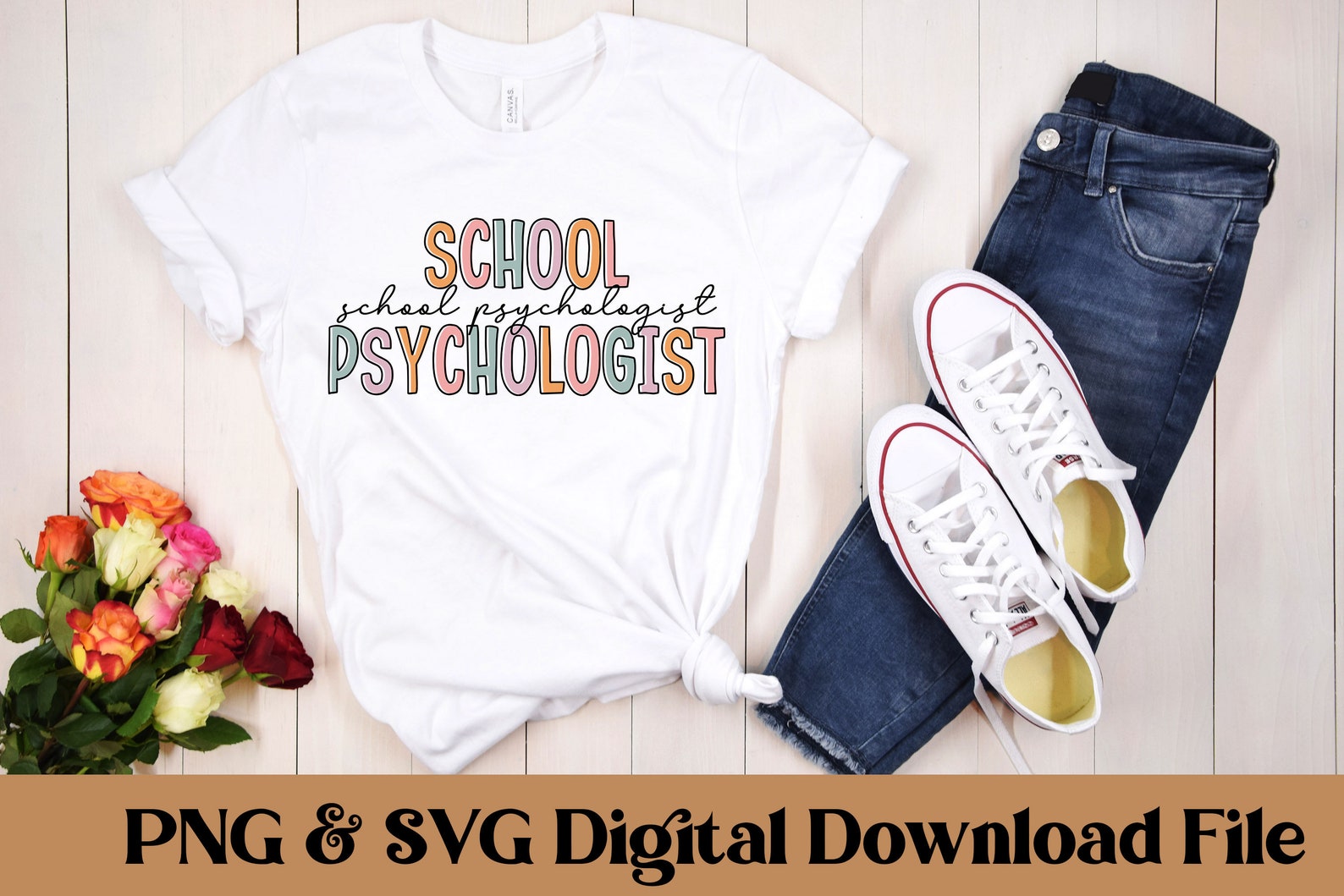 School Psychologist Svg, School Psych Svg, School Counselor Svg ...