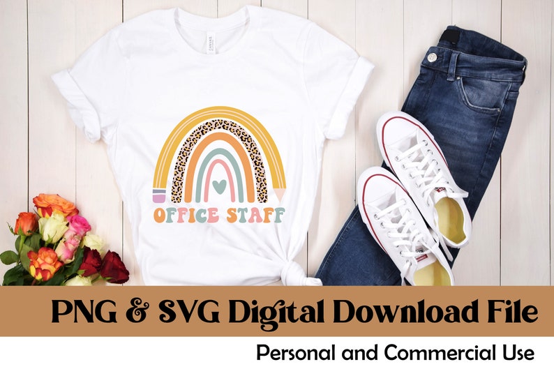 Office Staff Svg Png, Office Team Svg, Office Squad Svg, Office Squad ...