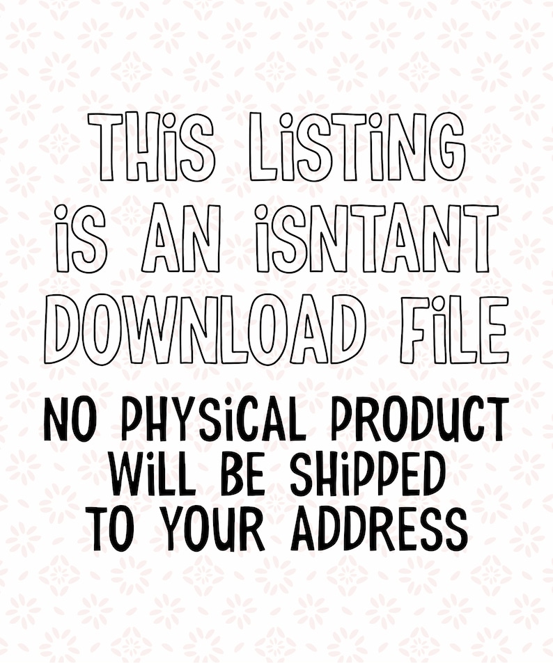 Infusion Nurse Svg, Intensive Care Nurse, Medical Svg, Nurse Svg ...