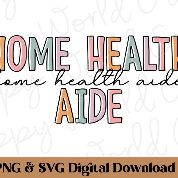 Health Care Svg - Etsy