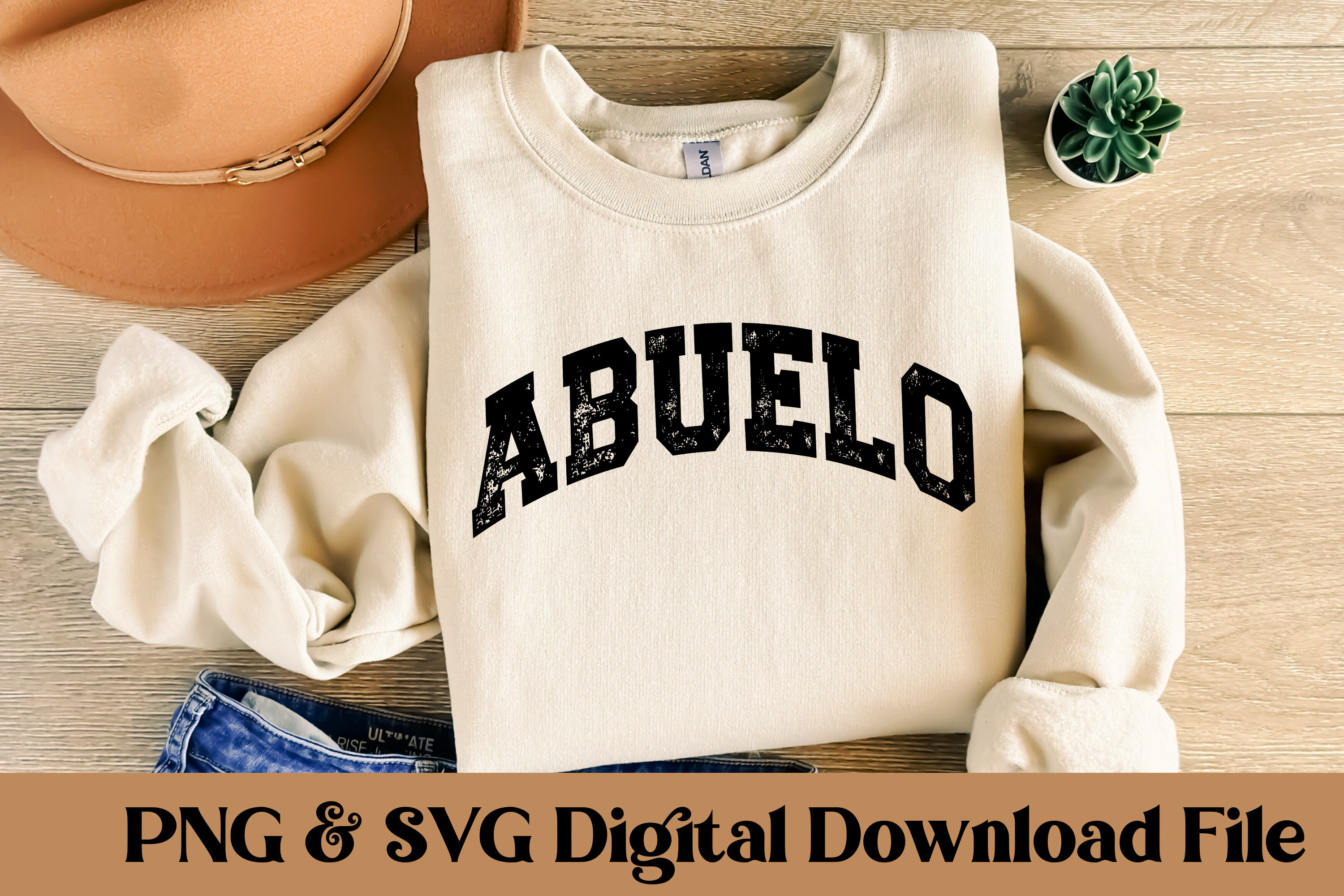 Abuelo SVG, Abuelo Png, Grandfather Svg, Abuelo Life Svg, Grandpa SVG ...