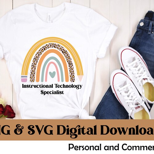 Technology SVG PNG Digital Download Sublimation or Cut File - Etsy