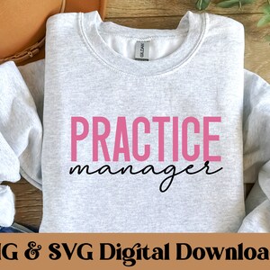 Practice Manager Svg, Medical Practice Png, Patient Manager Png, Dental ...