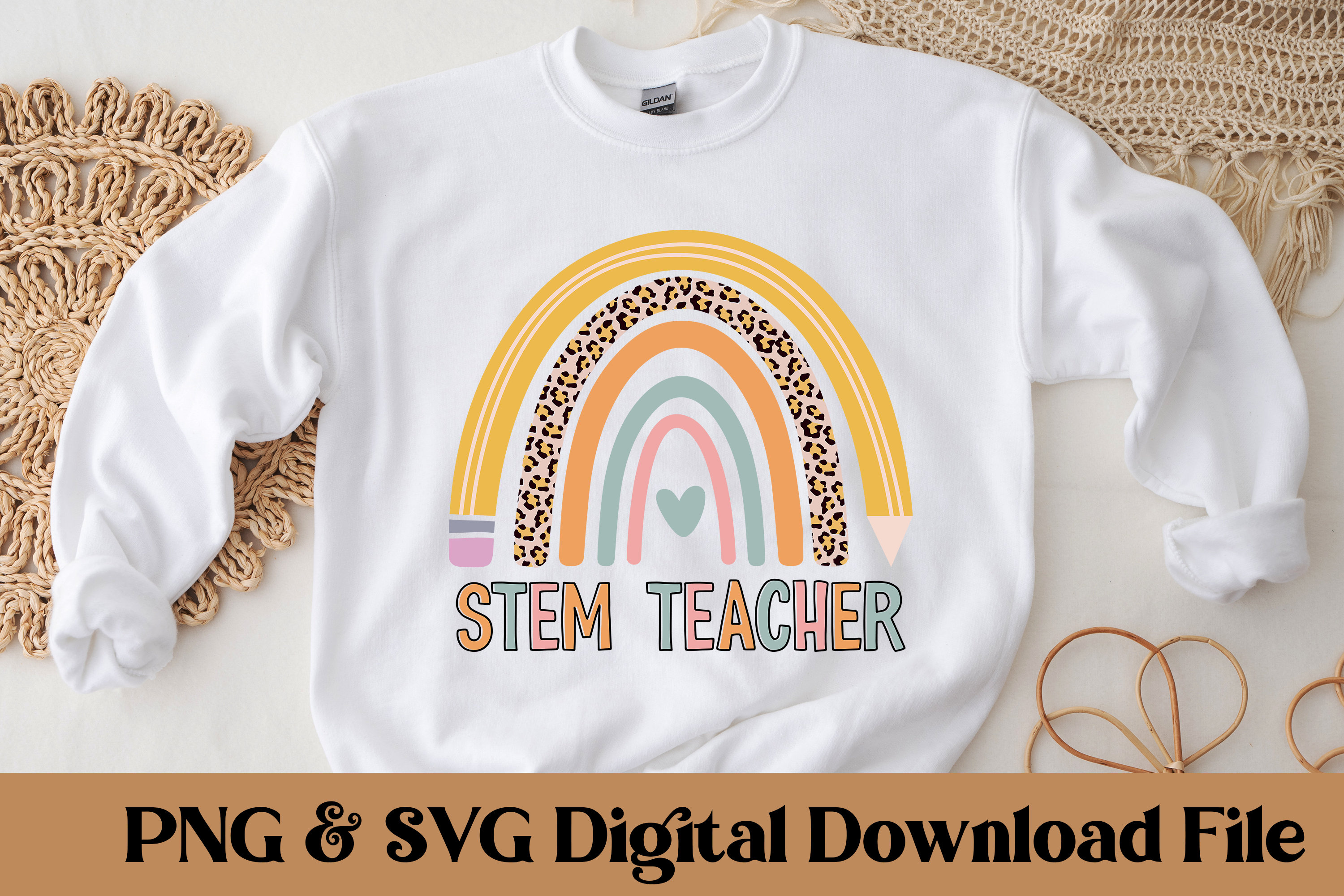 STEM Teacher Svg, Stem Teacher Png, Women in Stem, Stem Teacher Life ...