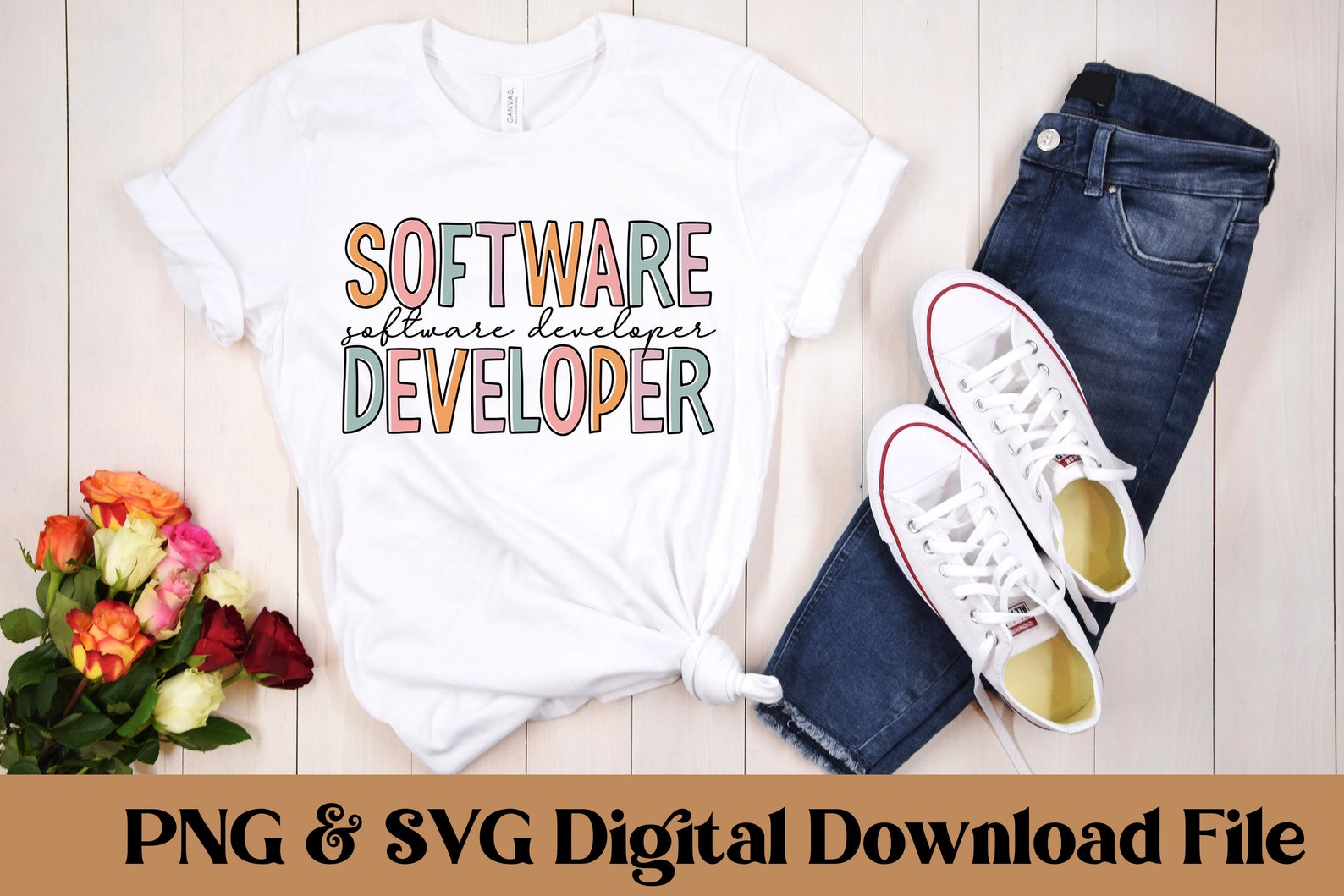 Software Developer Svg Programmer Svg Software Engineer Svg Software Svg Developer Svg