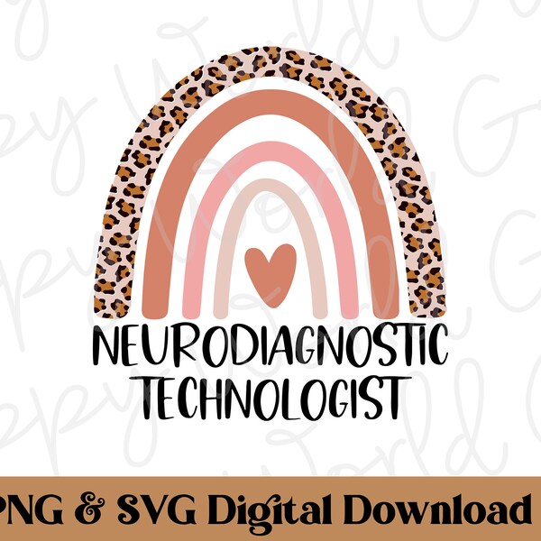Neurology - Etsy