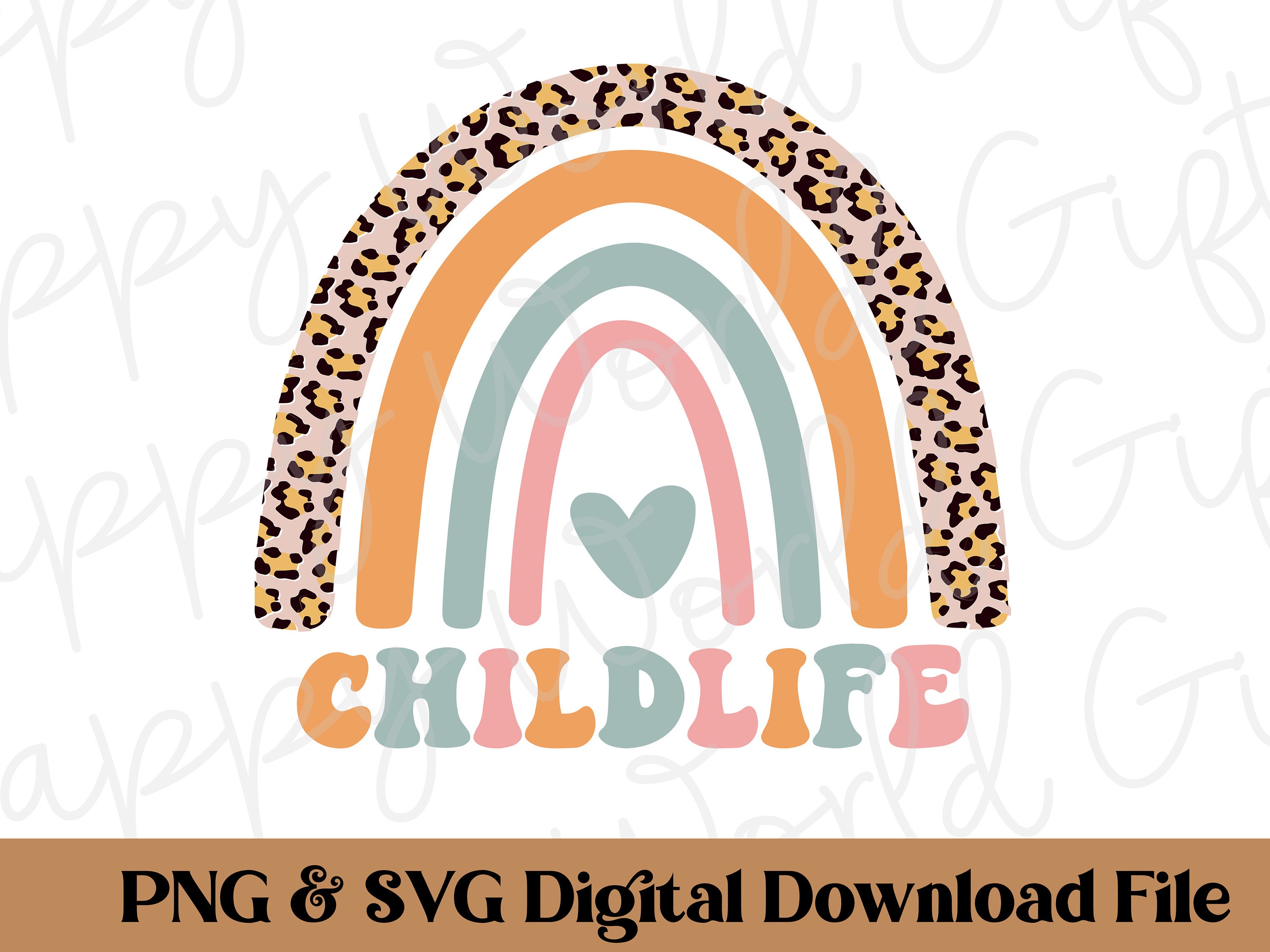 Child Life Png, Child Life Svg, Child Life Specialist Png, Child Life ...