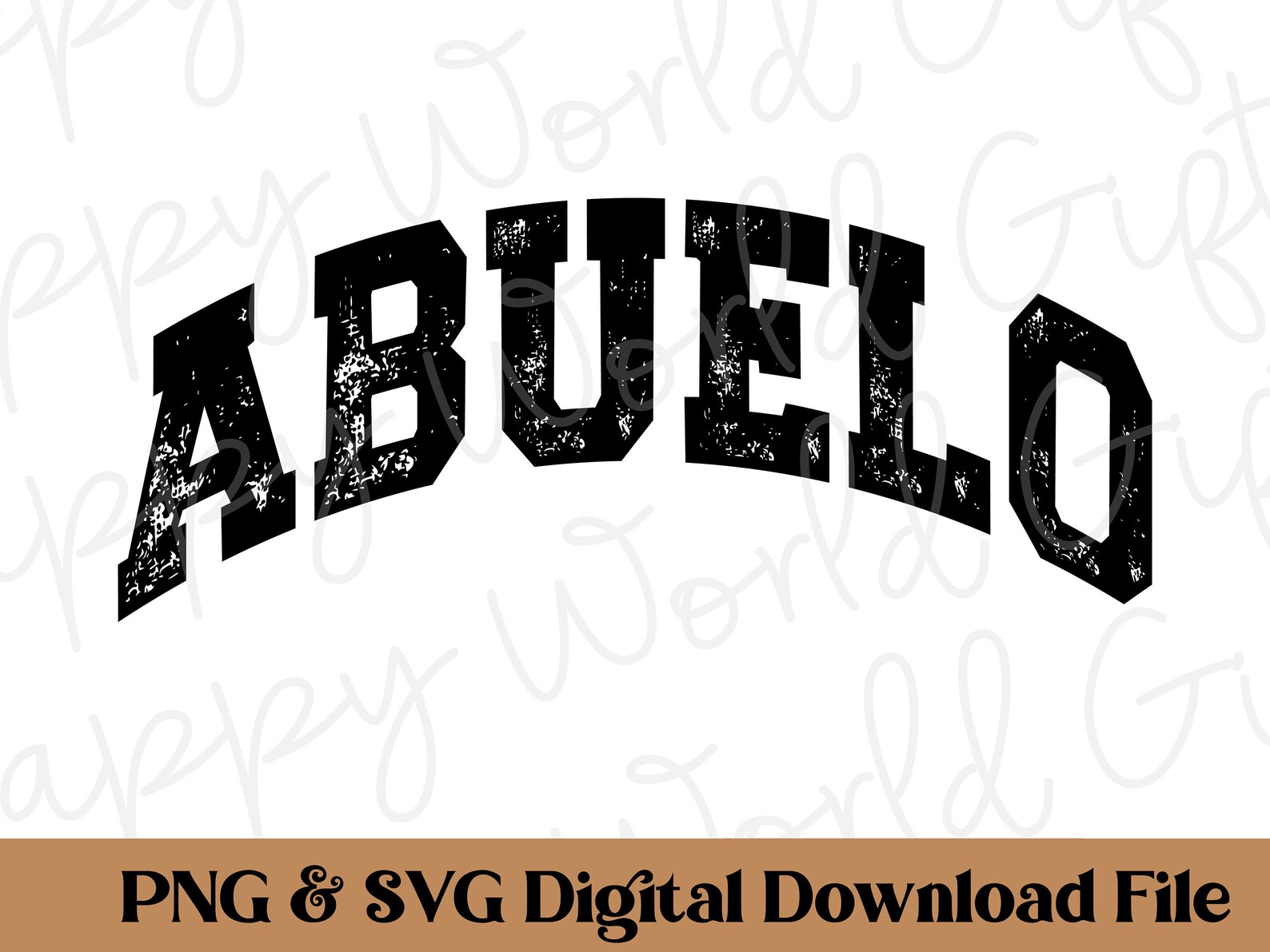 Abuelo SVG, Abuelo Png, Grandfather Svg, Abuelo Life Svg, Grandpa SVG ...