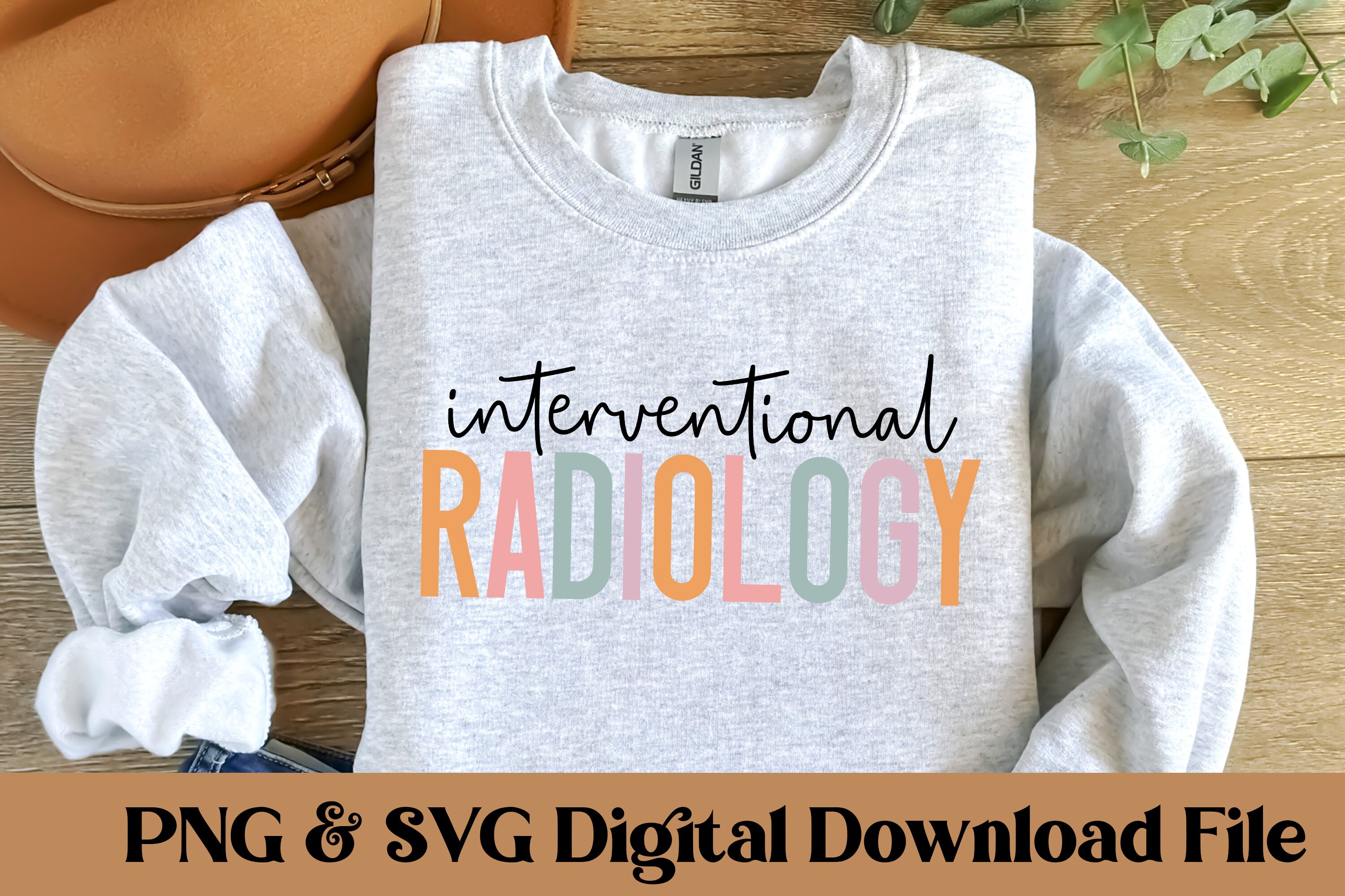 Radiology Svg, Rad Tech Svg,interventional Radiology Svg Png, Cath Lab ...