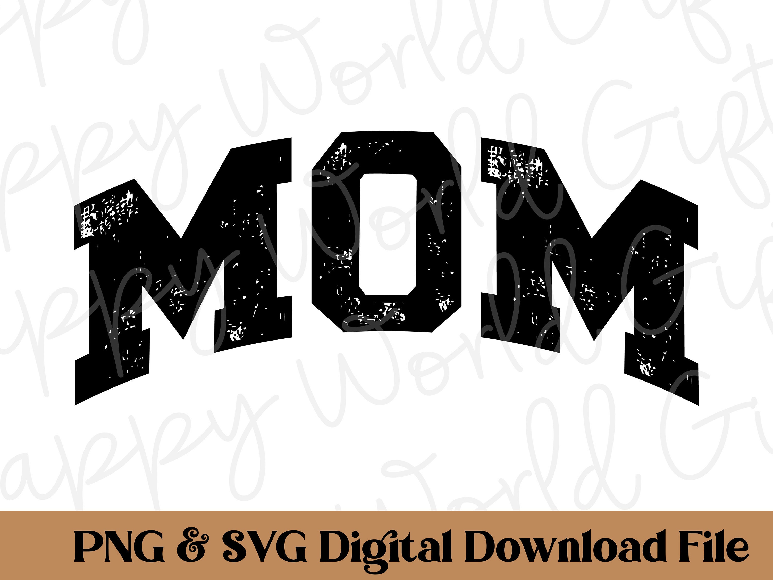 Mom SVG, Mama PNG, Mama Cut File for Cricut, Mom Life Svg, Mama SVG ...