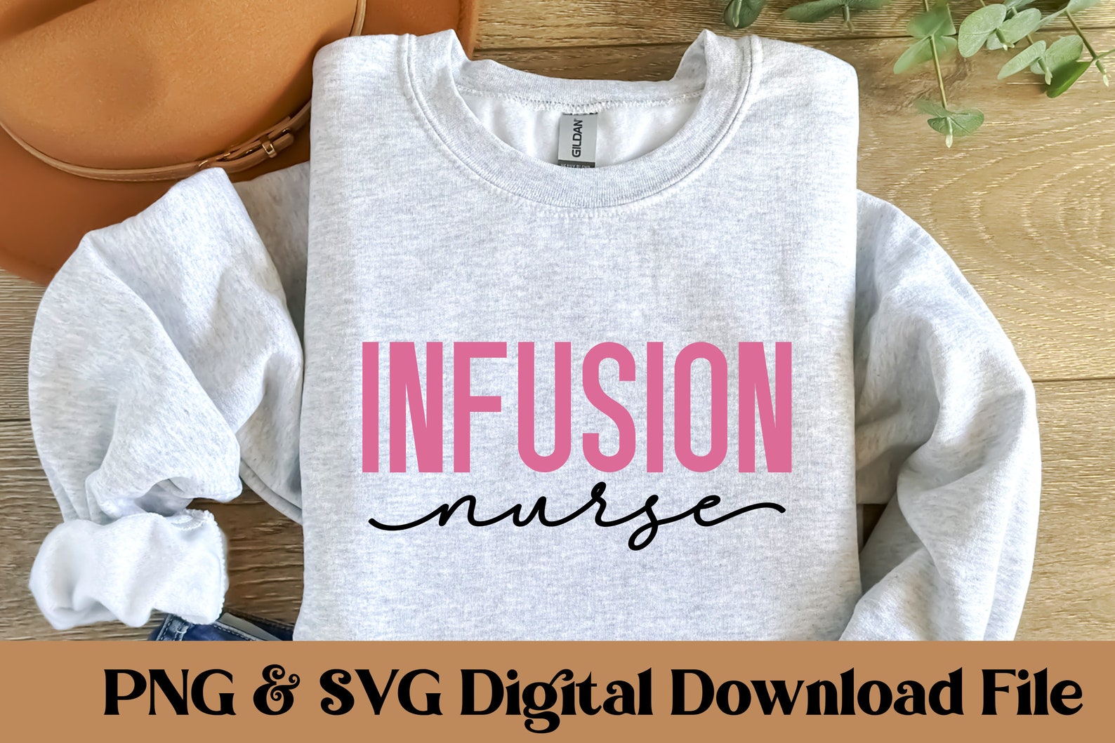 Infusion Nurse Svg, Intensive Care Nurse, Medical Svg, Nurse Svg ...