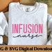 Infusion Nurse Svg, Intensive Care Nurse, Medical Svg, Nurse Svg ...