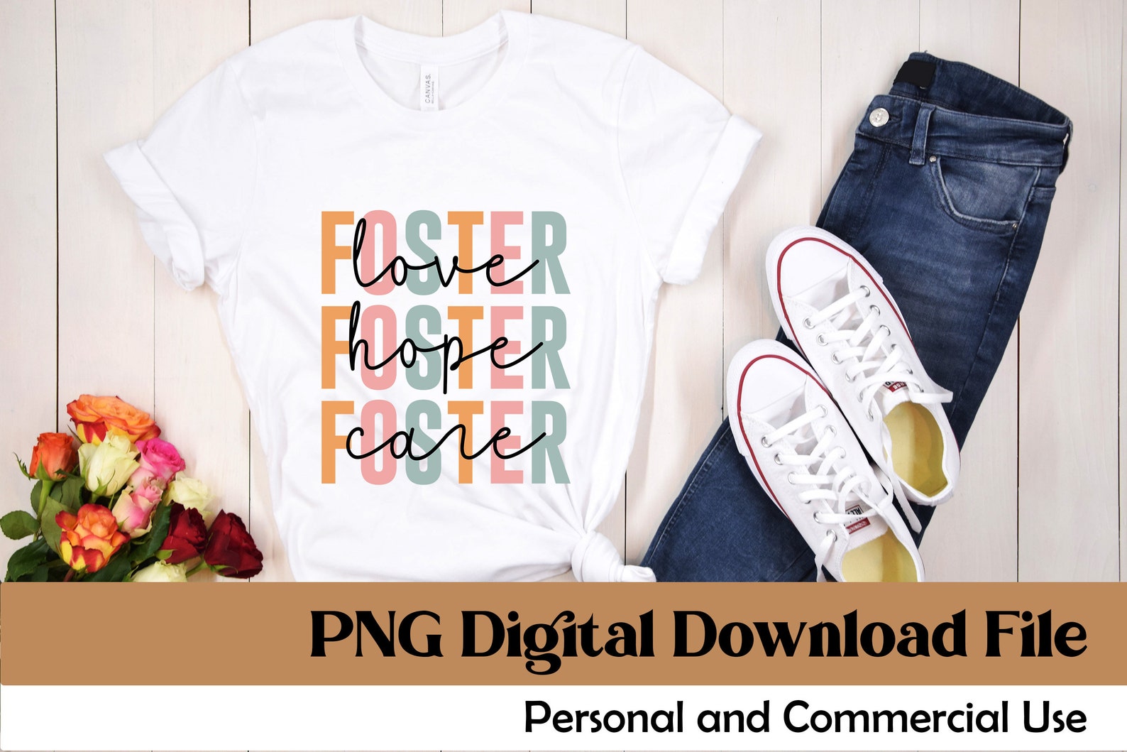 Foster Care PNG, Foster Mama Png, Be the Village PNG, Foster Png ...