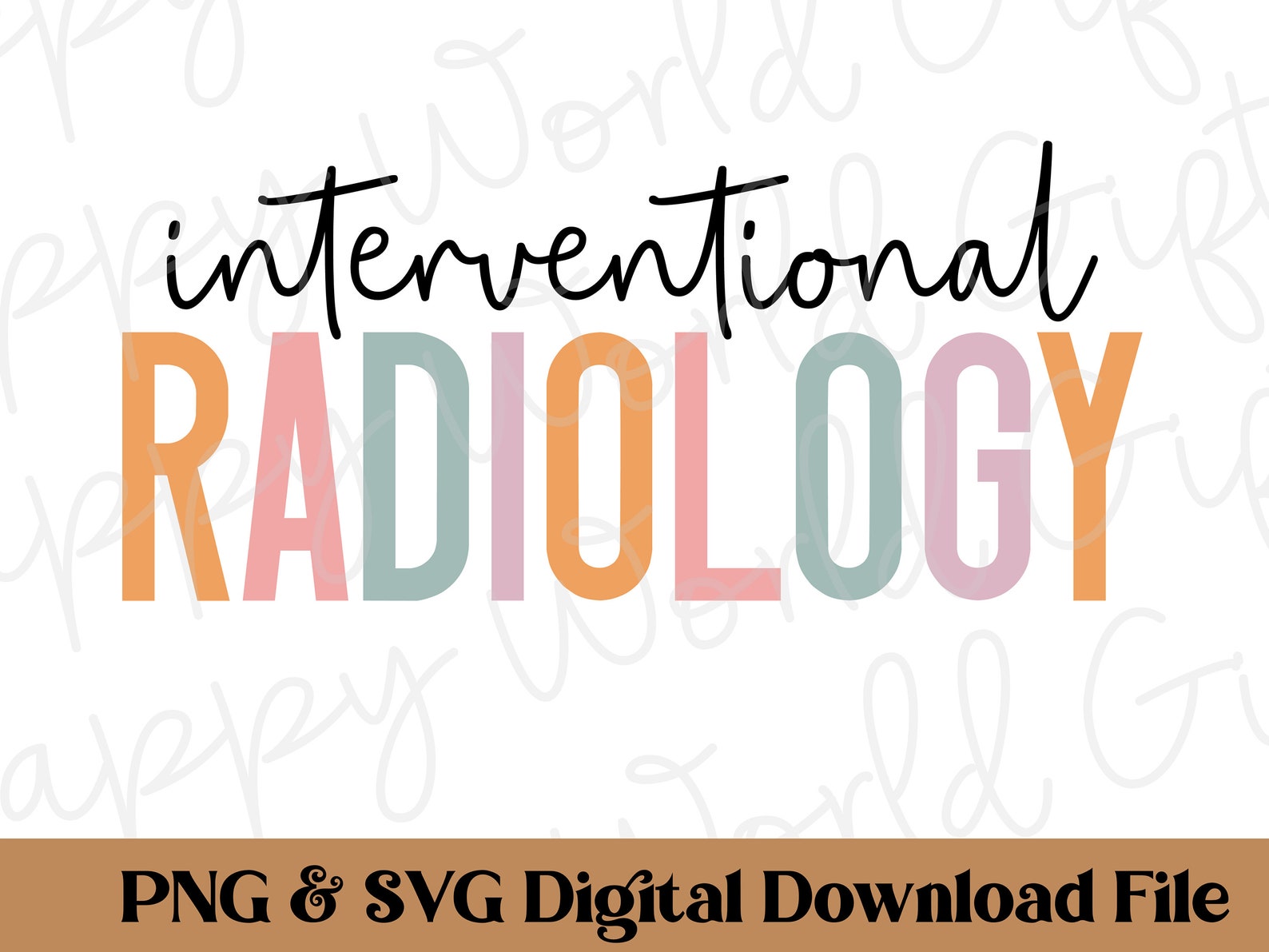 Radiology Svg, Rad Tech Svg,interventional Radiology Svg Png, Cath Lab ...