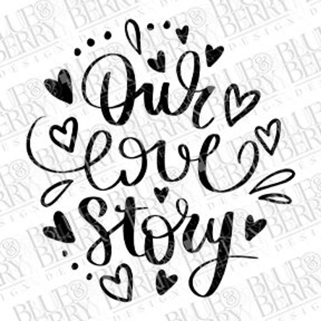 Our Love Story Download, PNG, Our Love Story PNG, Png, Our Love Story ...
