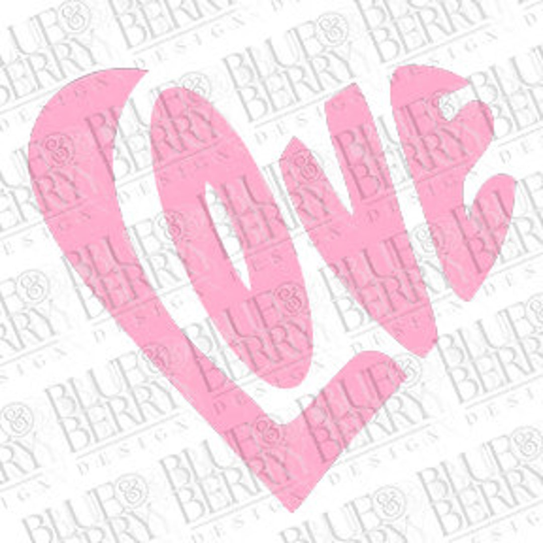 Love Heart Download, PNG, Love Heart PNG, Png, Love Heart Download ...