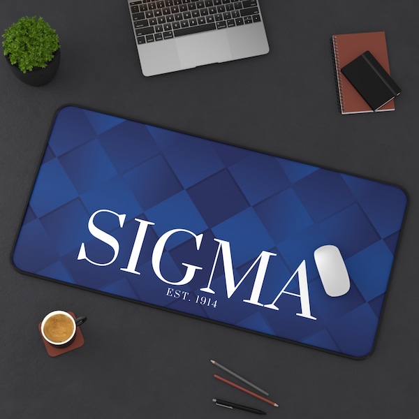Phi Beta Sigma Svg - Etsy