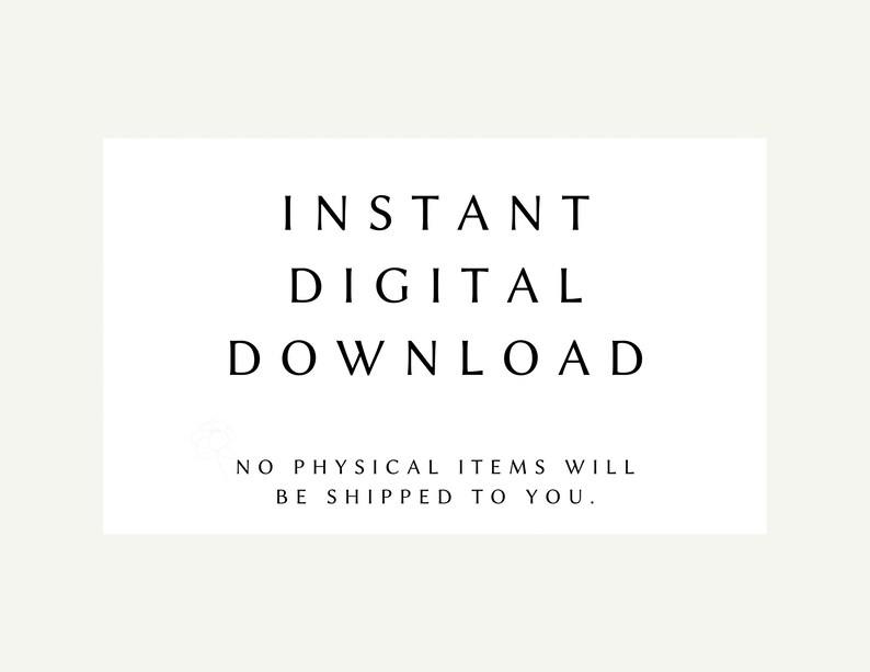 Give Thanks to the Lord Print Christian Fall Decor Bible - Etsy