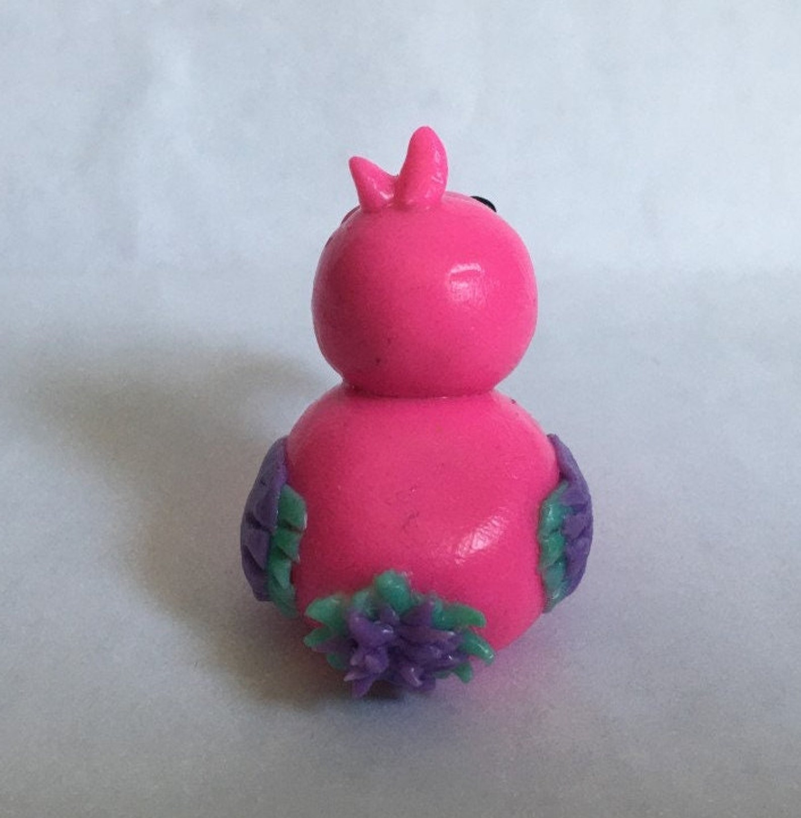 Roblox Adopt Me Clay Dodo Pet - Etsy