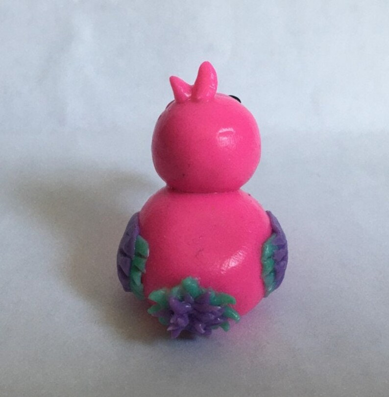 Roblox Adopt Me Clay Dodo Pet - Etsy UK