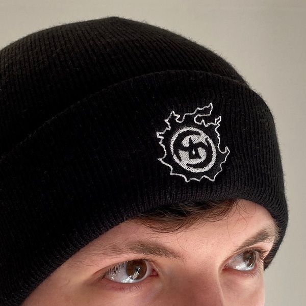 Ffxiv - Etsy