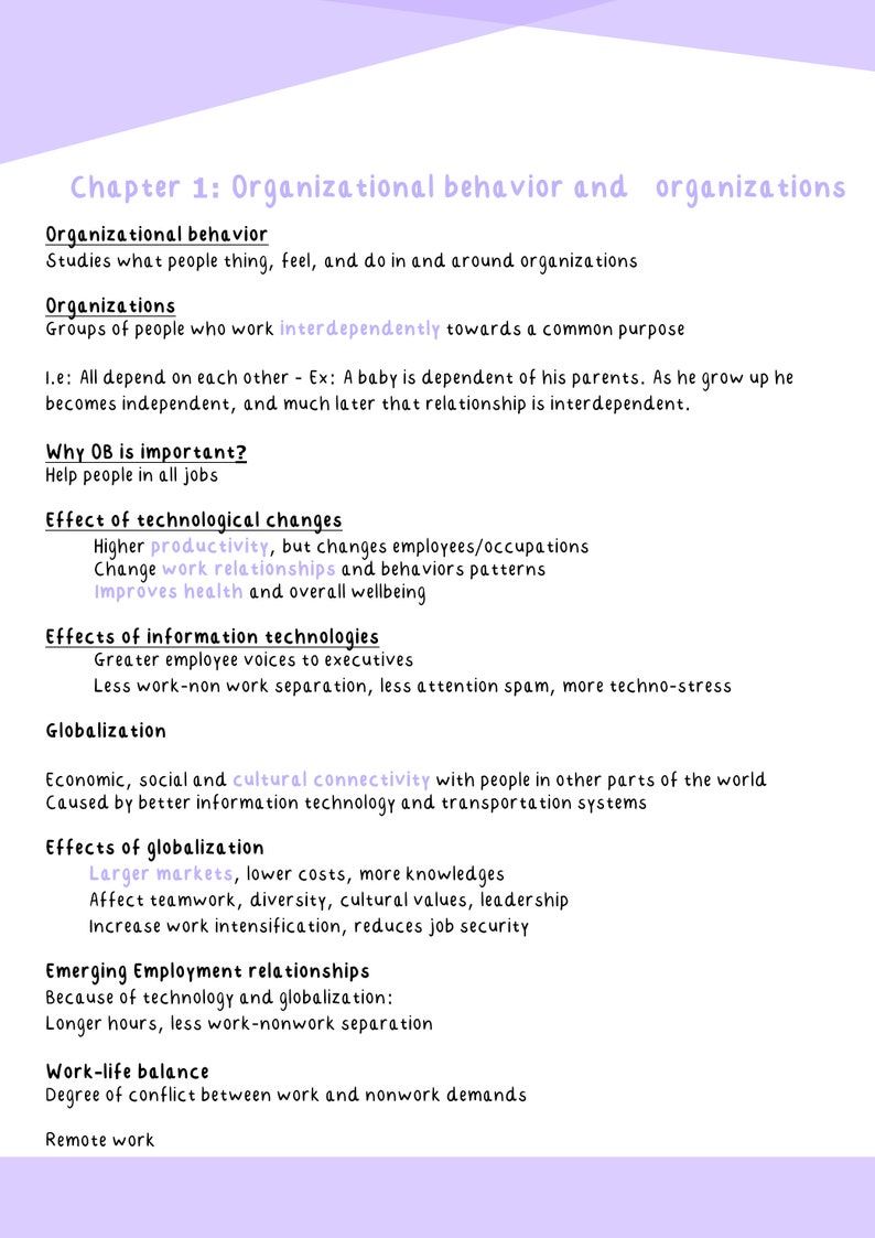 Simple Handwriting Font, Notes Taking Font - Etsy