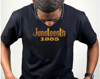 Family Cookout Shirts | Etsy