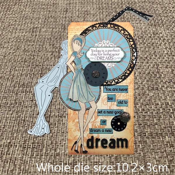 Buy Pluck Cards Online In India - Etsy India