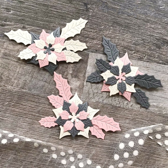 Die cut craft supplies store
