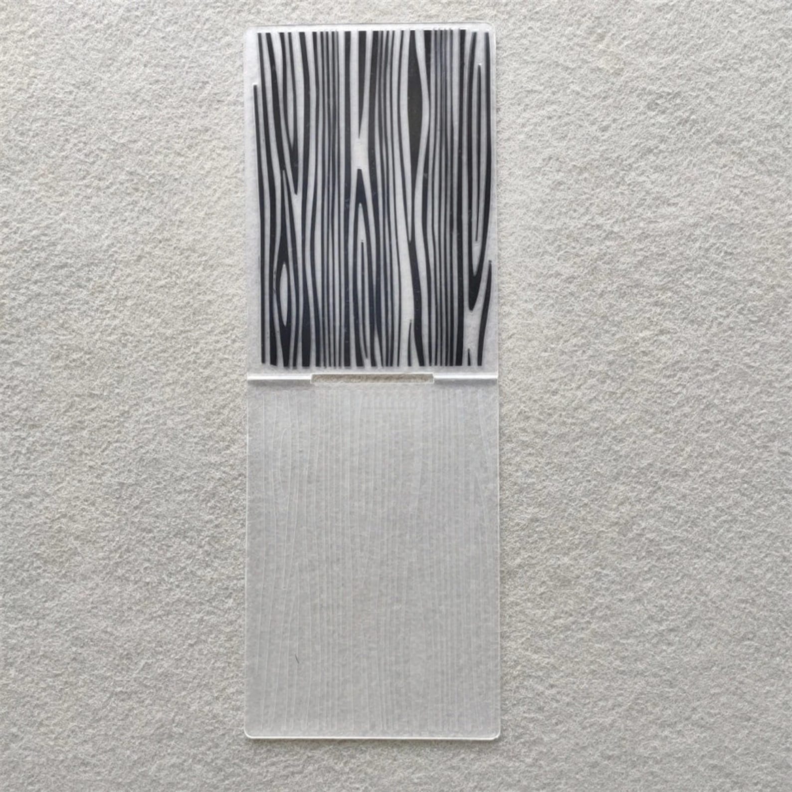 Geometry Embossing Folder Paper Embossing Paper Craft - Etsy