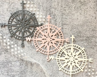 SumflyingCraft - Etsy