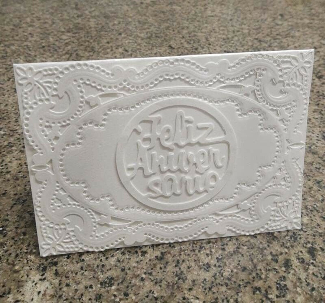 Lace Rectangular Frame Metal Cutting Dies,paper Craft Cutting Die ...