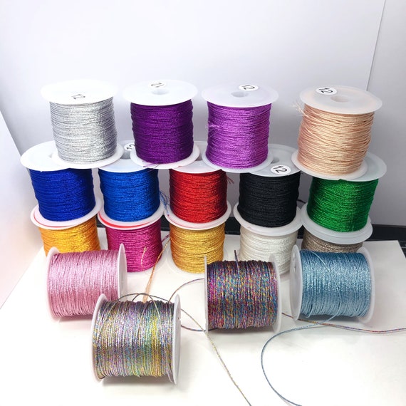 0.8MM 25M Ribbon for Metal Die Cuts and Stamps Craft - Etsy