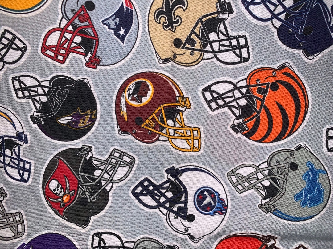 Custom Sports Teams Mask - Etsy