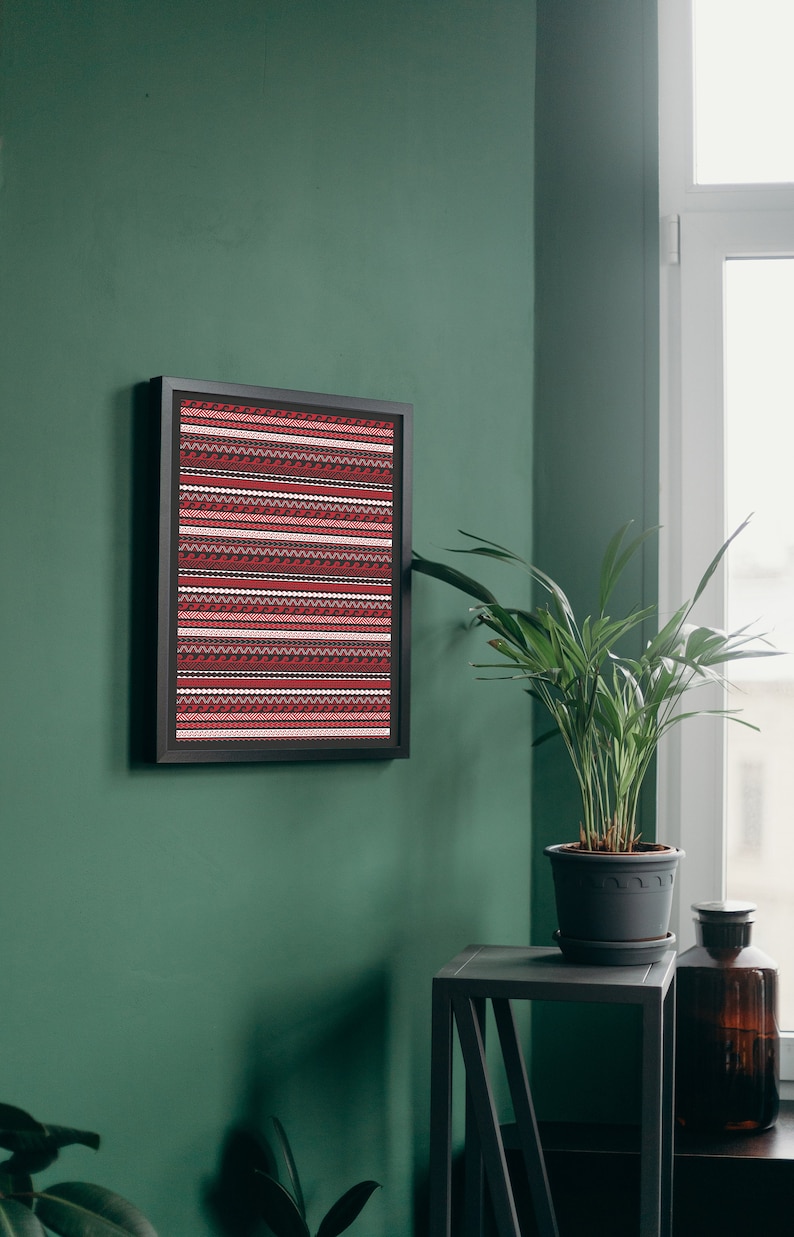 Maori Patterns. Kōwhaiwhai Patterns. DIGITAL DOWNLOAD. VECTOR. Maori ...